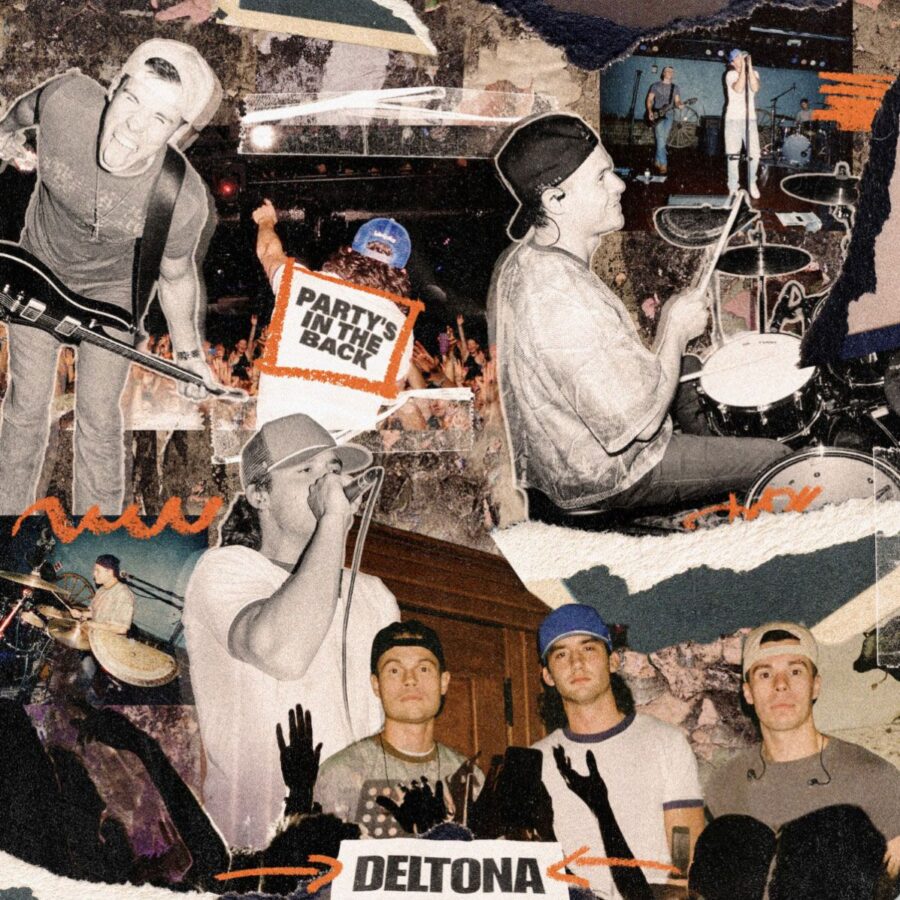 Deltona | Official Site